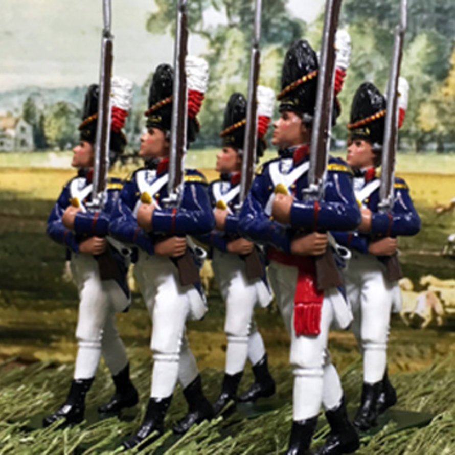 British Collectibles - British Trinkets | British Isles - British Isles