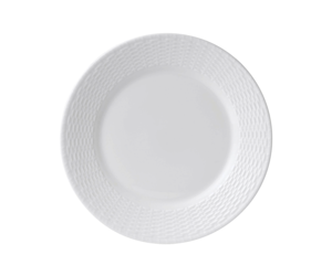 Wedgwood Nantucket Basket Dinner Plate 27cm 11" - British Isles