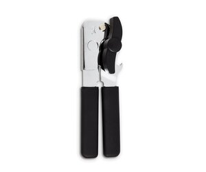 HIC Comfort Grip Can Opener - British Isles