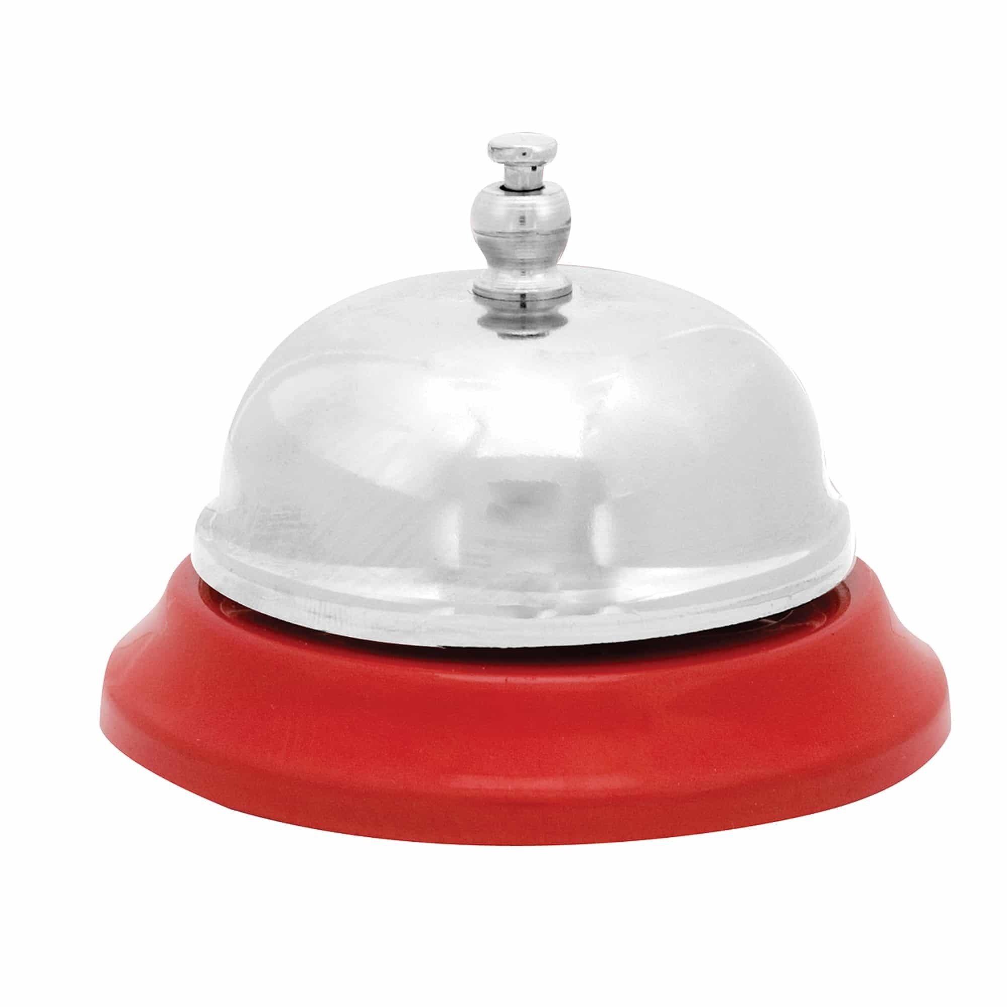 Schylling At Your Service Bell - British Isles