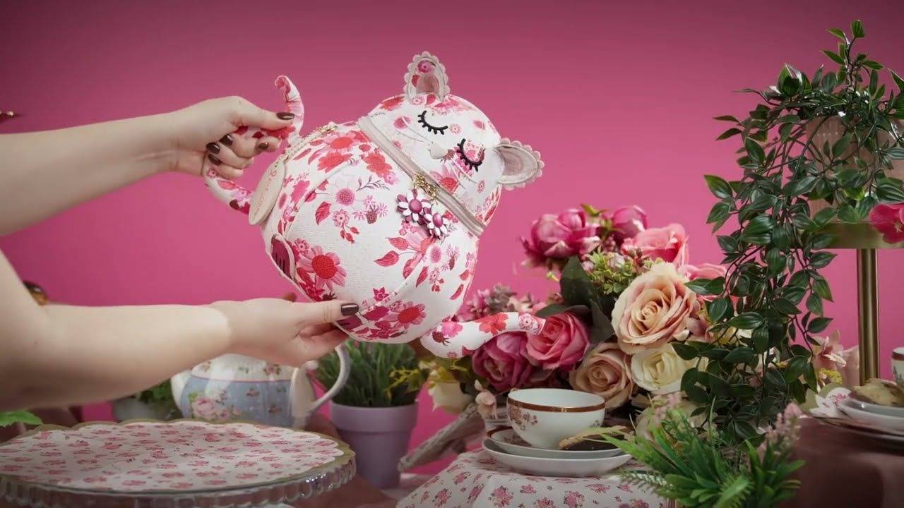 Holiday Baking & Desserts at British Isles in Houston, TX - British Isles