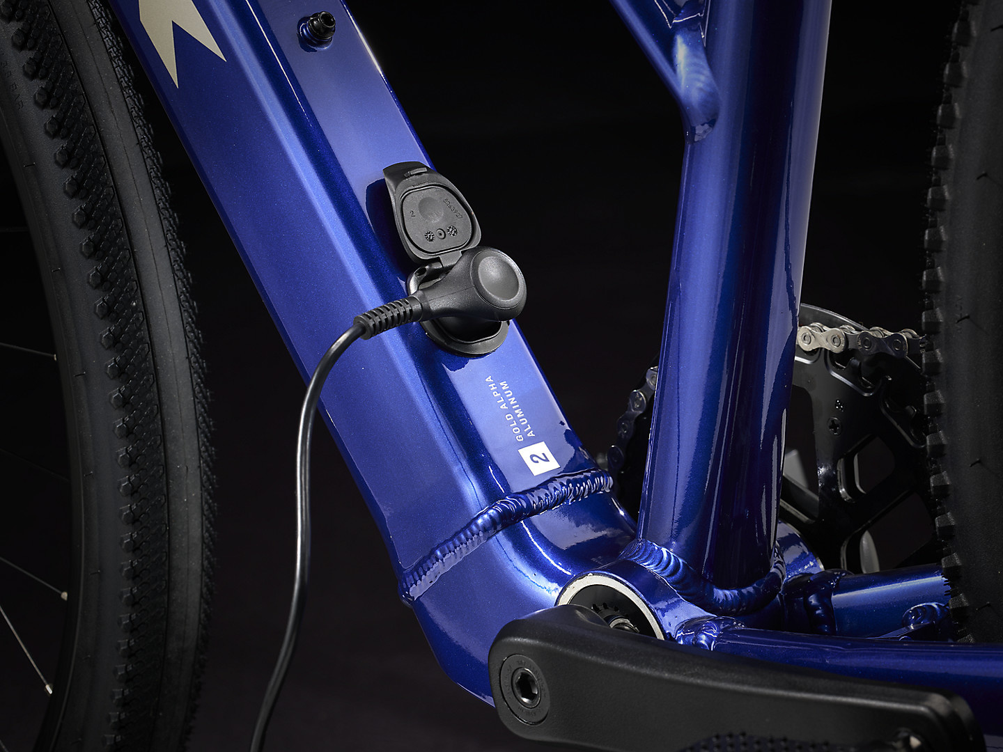 2023 Trek Dual Sport+ 2 Stagger - | Vélozophie 2023 Trek Dual Sport+ 2 Stagger - | Vélozophie