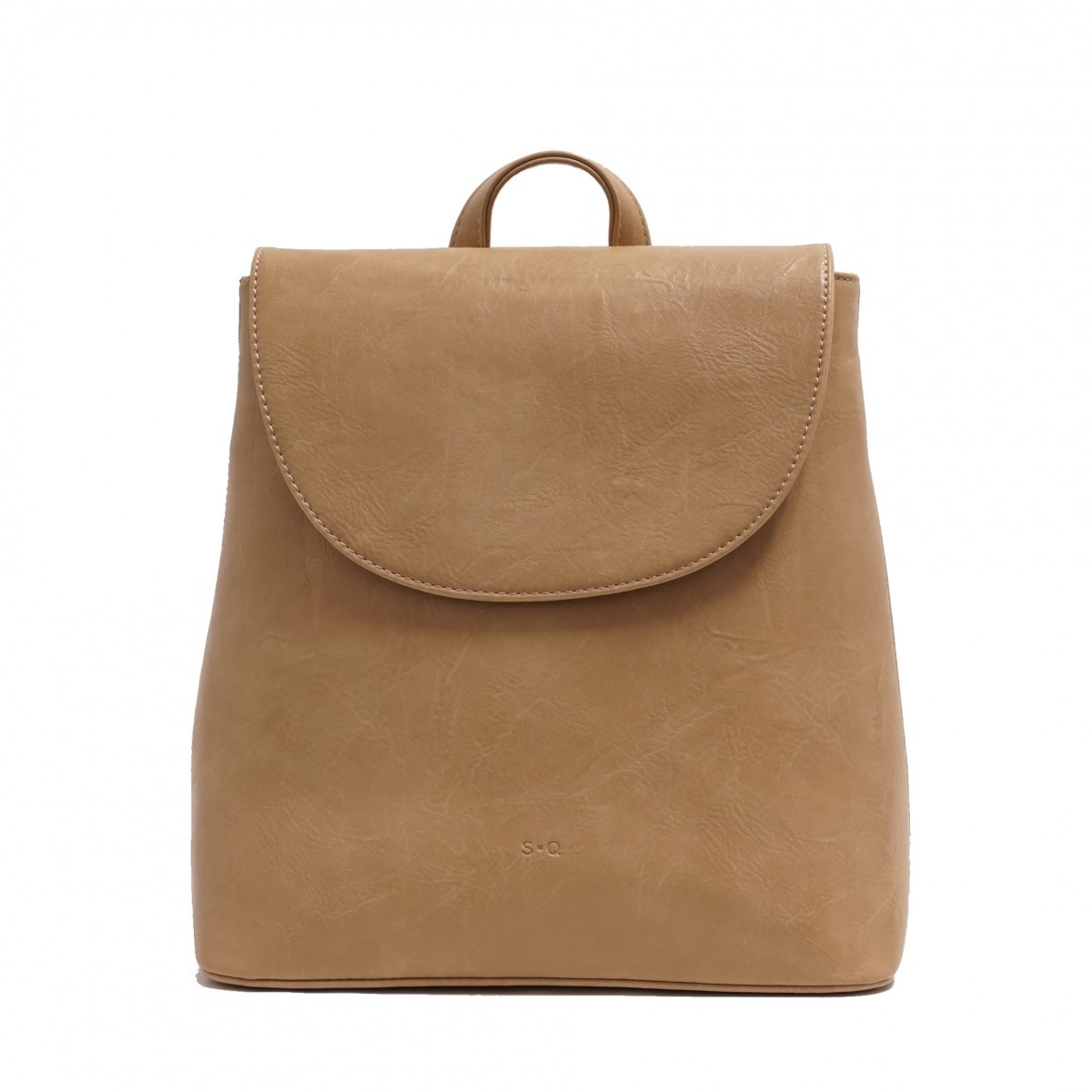 VITA CONVERTIBLE BACKPACK - JACQ'Y JAYE'S BOUTIQUE & ESPRESSO BAR