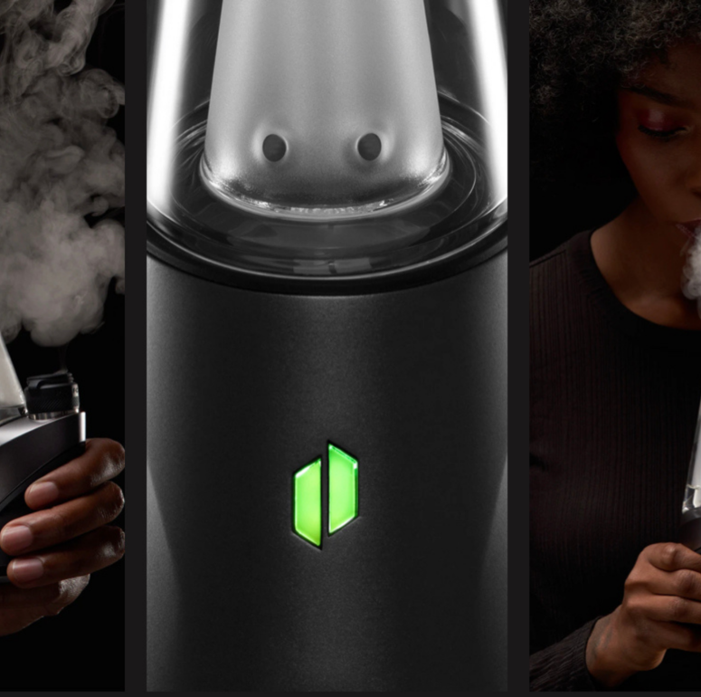 Smoke Shops in Colorado - Purple Haze