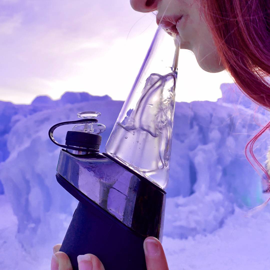 Smoke Shops in Colorado - Purple Haze