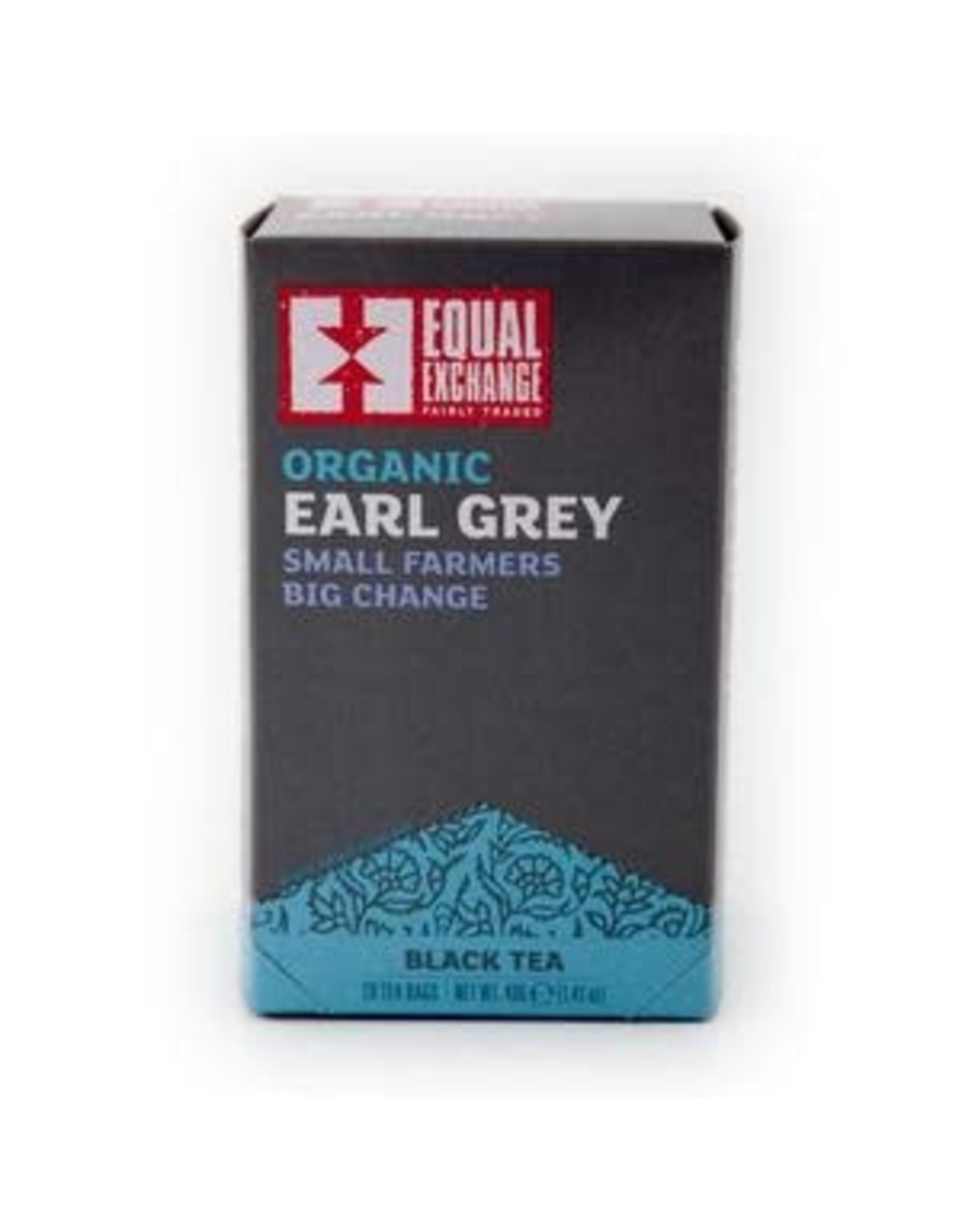 Lidl Earl Grey Tea Bags Review at Lara Roberts blog