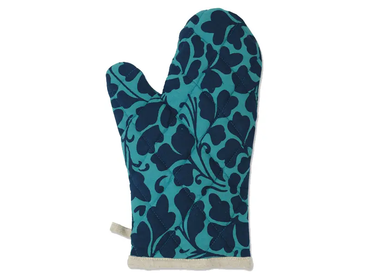 Trade Roots: Fair Trade Gift Store and Coffee & Wine Bar - Trade Roots