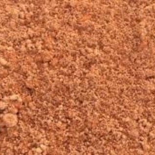 Sandy Clay - Heinz Nurseries