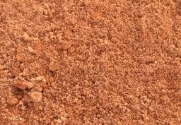 Sandy Clay - Heinz Nurseries