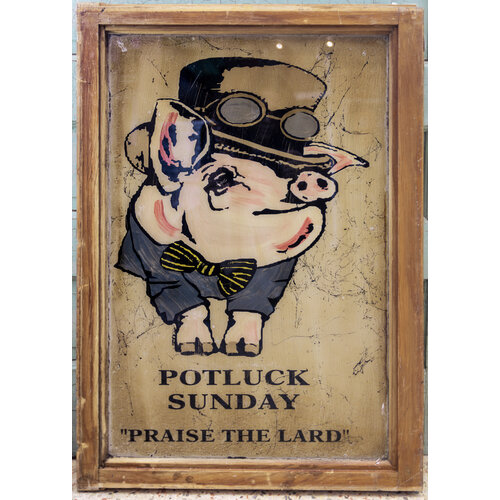 Dead People's Stuff "Architectural Antiques + Design" - Dead People's ...