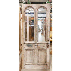 Doors - Dead People's Stuff "Architectural Antiques + Design"