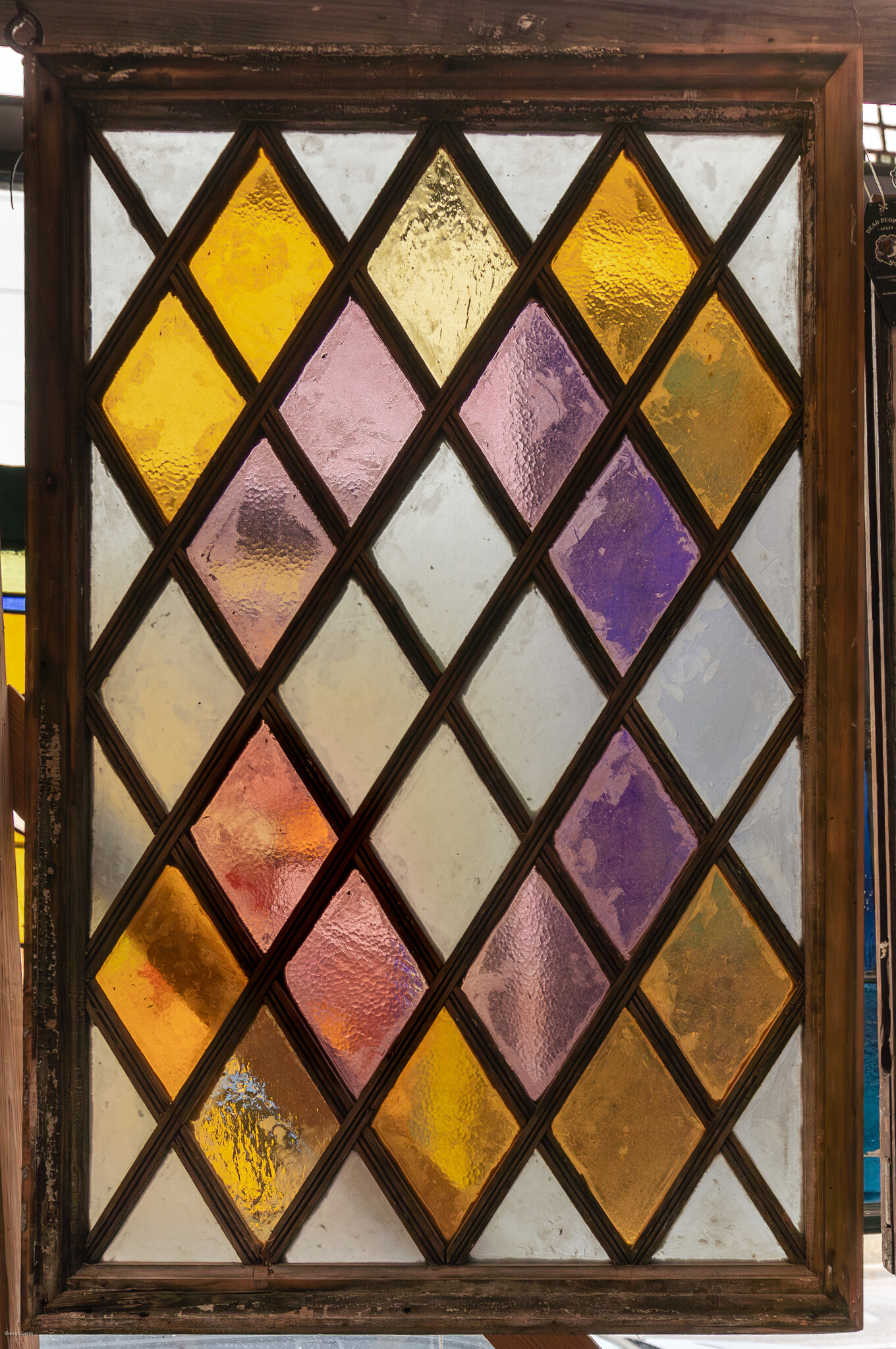 Tudor Revival Colored Glass Windows 25 Tudor Style Houses With