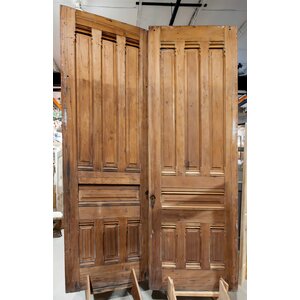 Dead People's Stuff "Architectural Antiques + Design" - Dead People's ...