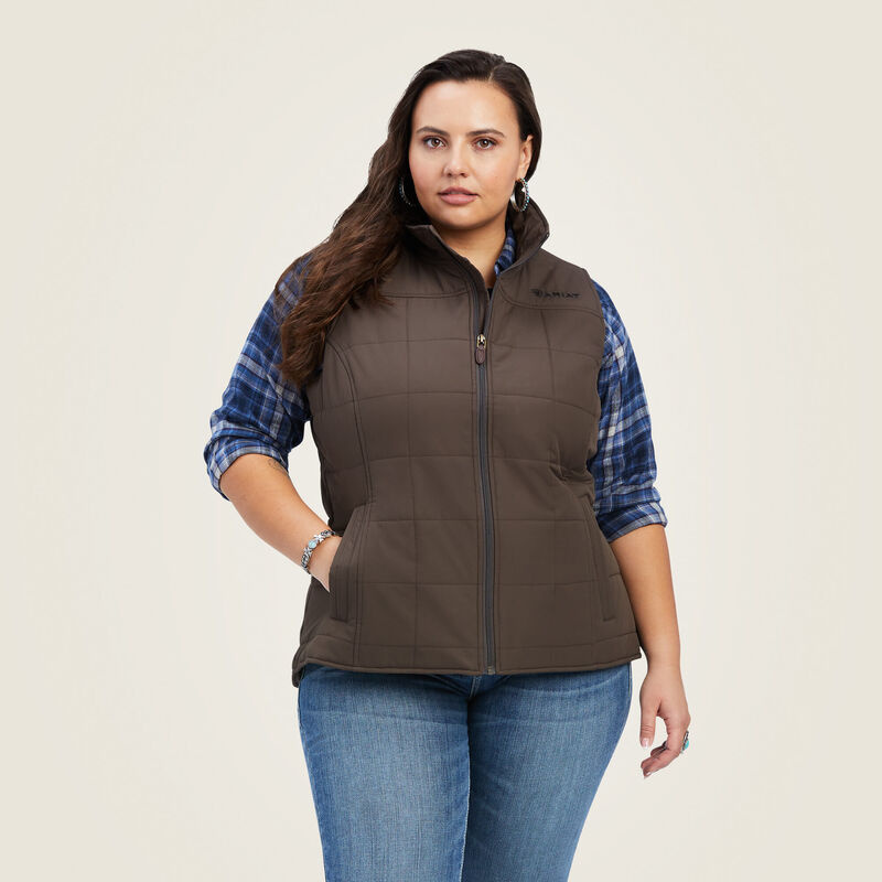 ARIAT sales WOMEN S fubble