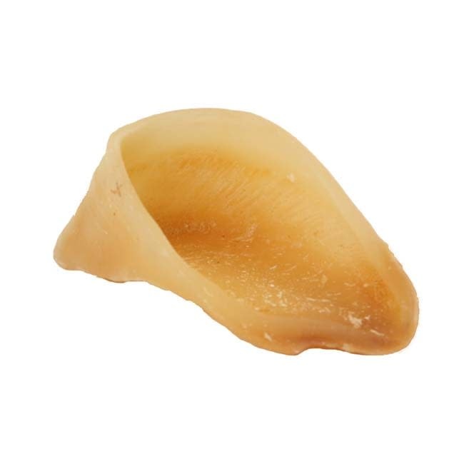 Tuesday's NDC NDC Beef Hooves hoof - Pet in the City