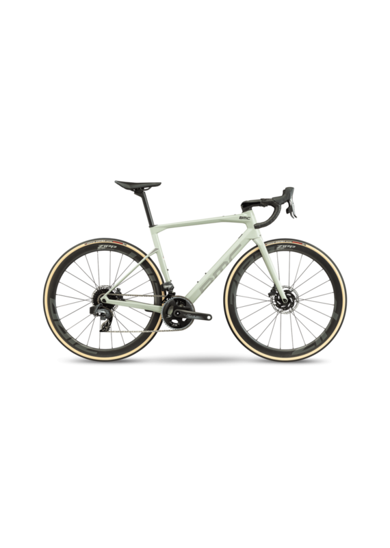 Road Bikes - Cycle Technique - Cycle Technique