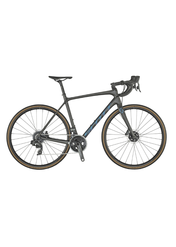 Road Bikes - Cycle Technique - Cycle Technique