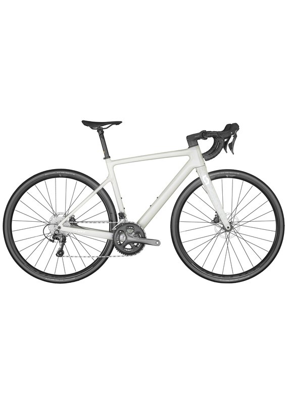 Road Bikes - Cycle Technique - Cycle Technique