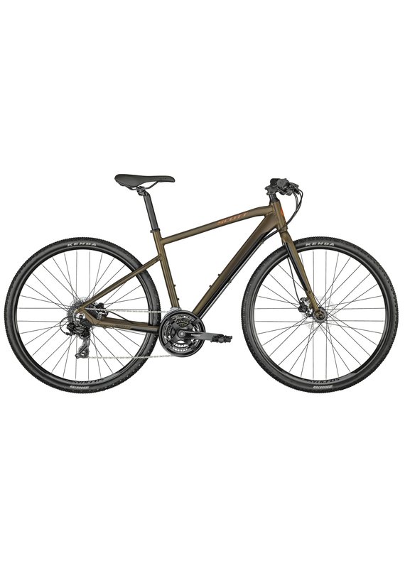 Homepage - Cycle Technique