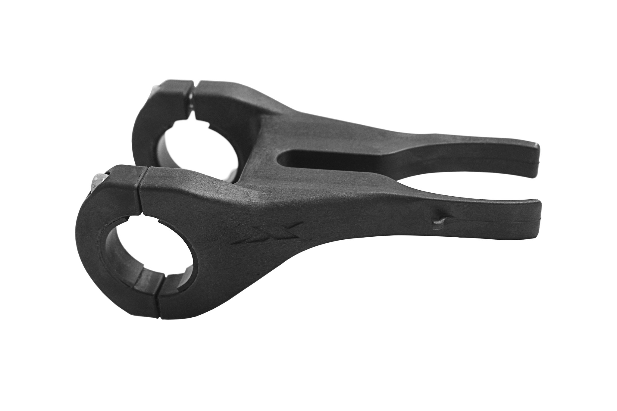 X-Lab XLab Hydroblade Universal Mount - Cycle Technique