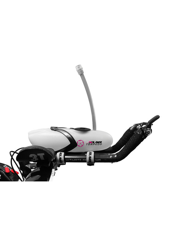 Homepage - Cycle Technique