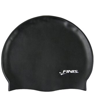 Homepage - Cycle Technique