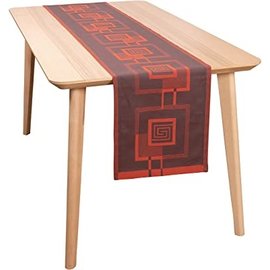 Tabletop - Frank Lloyd Wright's Martin House Museum Store