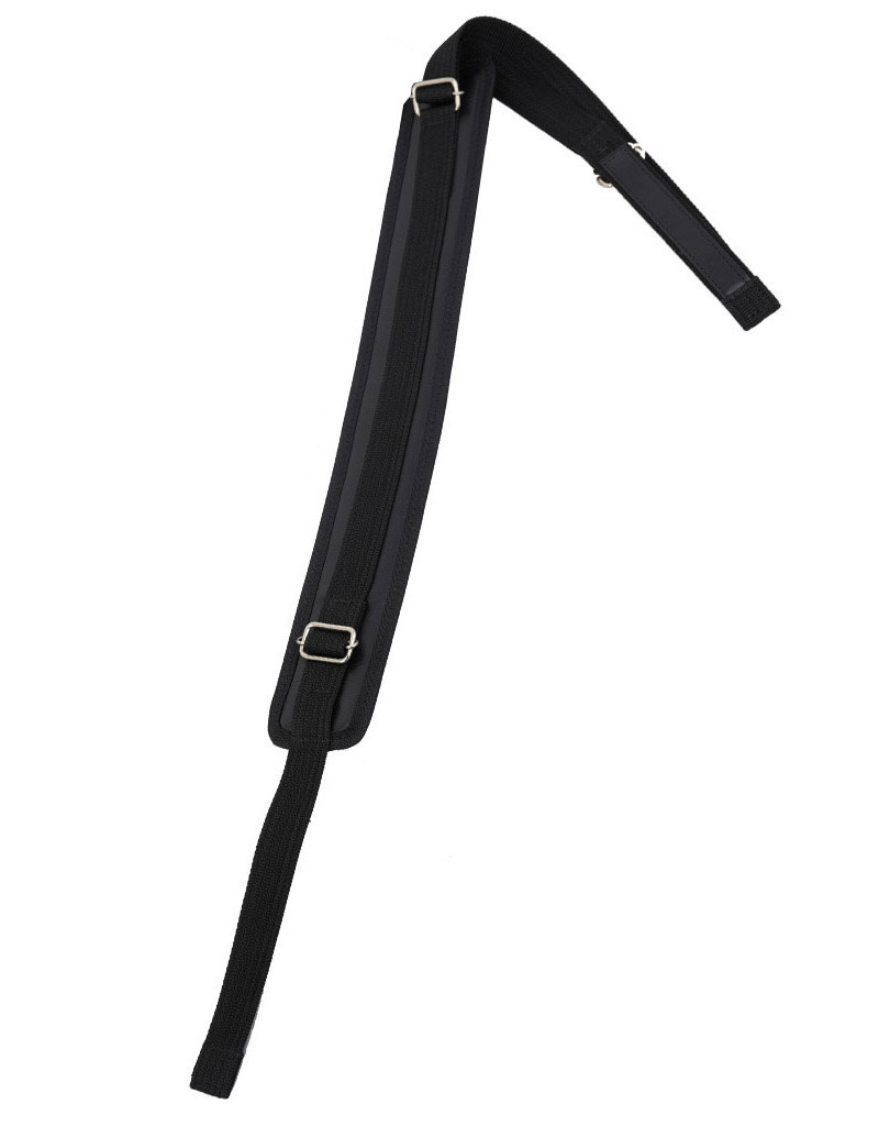 Marcus Bonna Replacement Backpack Strap, 1 piece (Snap Hook Model ...