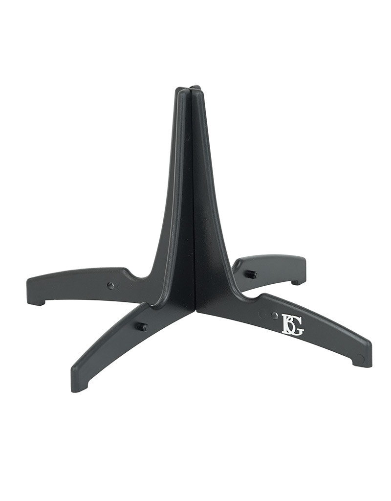 BG Clarinet Stand - Virtuosity