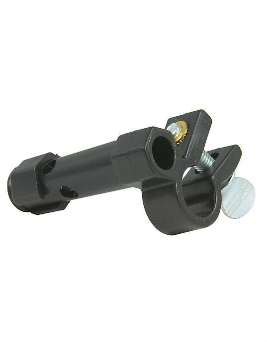 BERP Buzzing Tool - Virtuosity