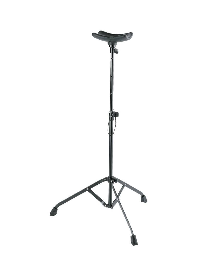 K&M Tuba Performer - Standing Stand - Virtuosity