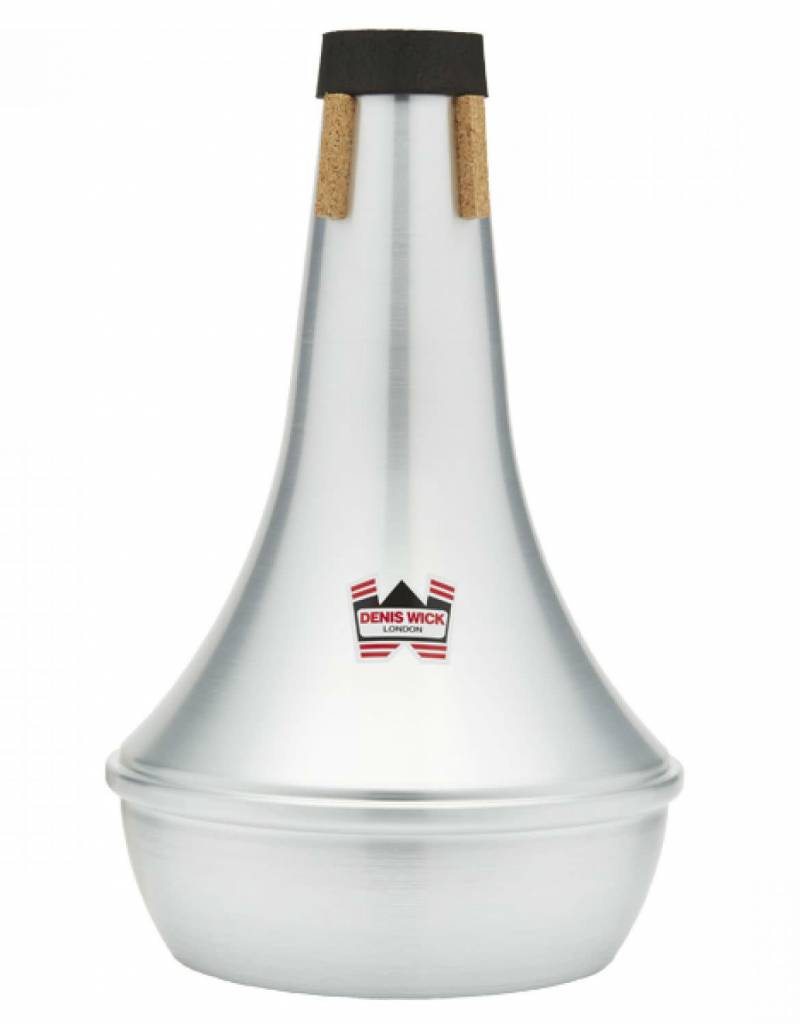 Euphonium Straight Mute - Virtuosity