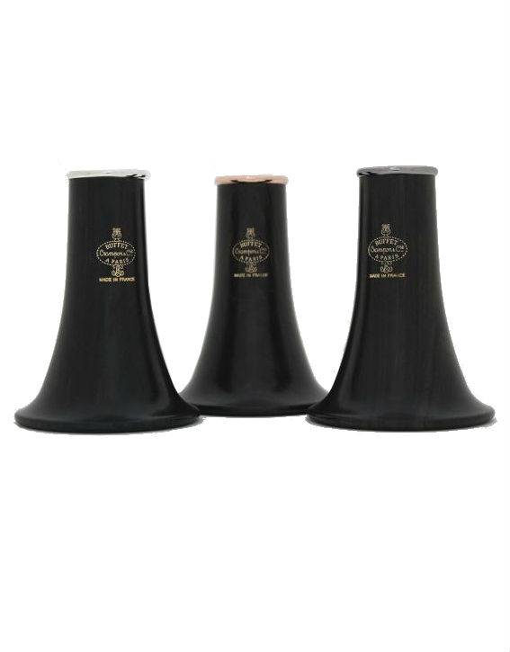 Buffet ICON Clarinet Bell - Virtuosity