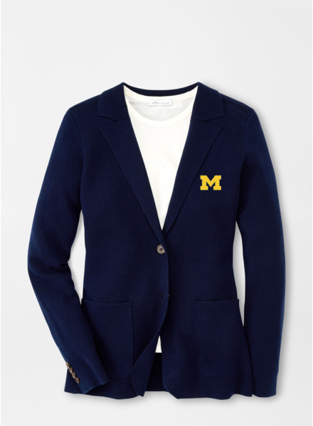 Michigan Apparel by Van Boven - Van Boven
