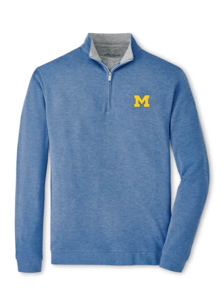 Michigan Apparel by Van Boven - Van Boven