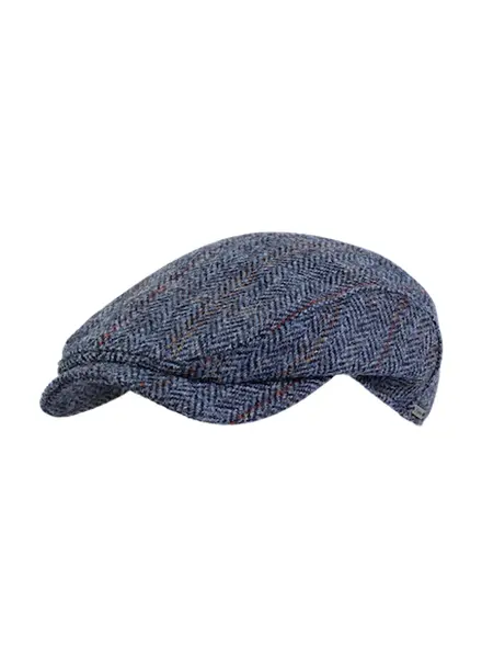 OUTERWEAR - Van Boven