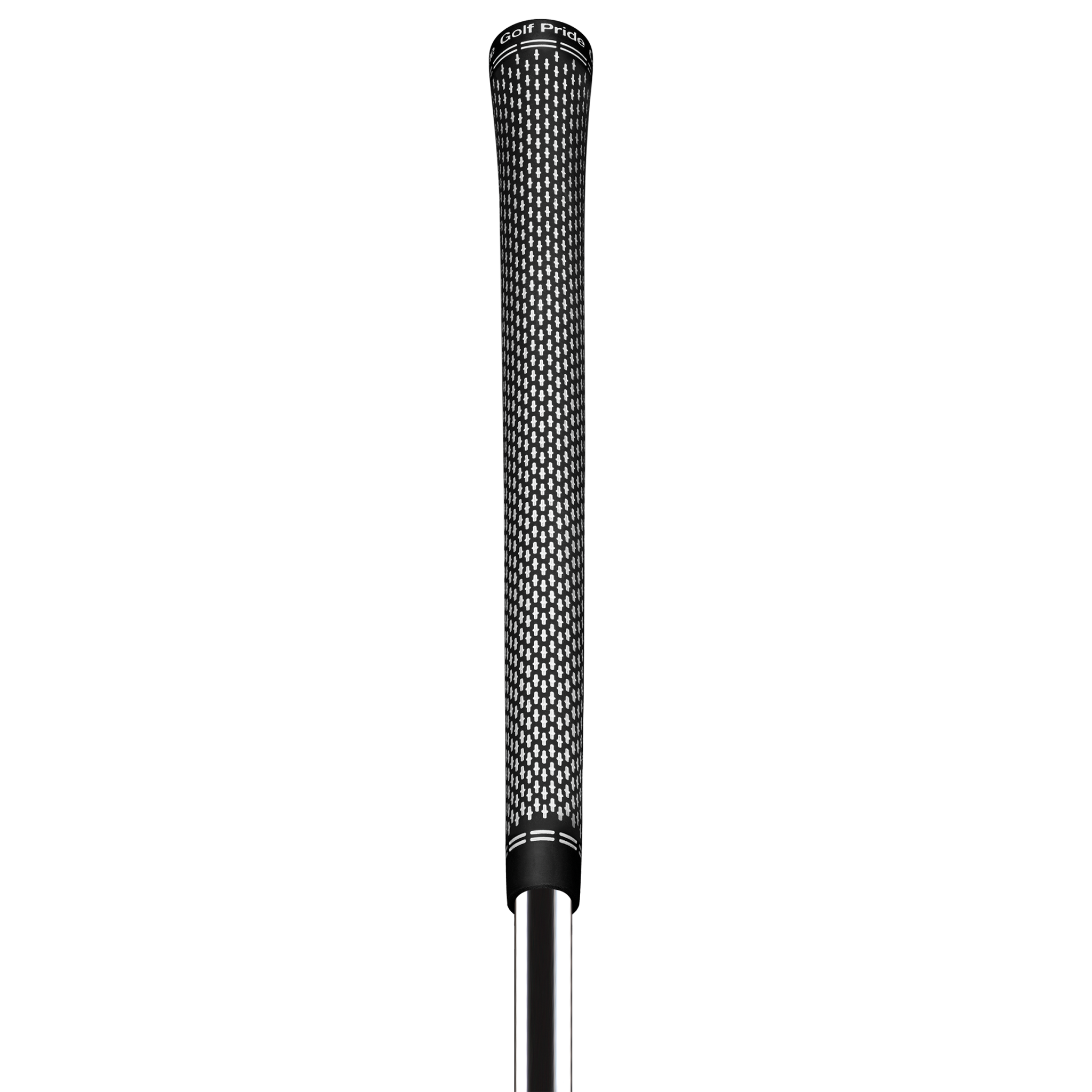 Golf Pride Tour Velvet 360 Grip - Leading Edge Golf