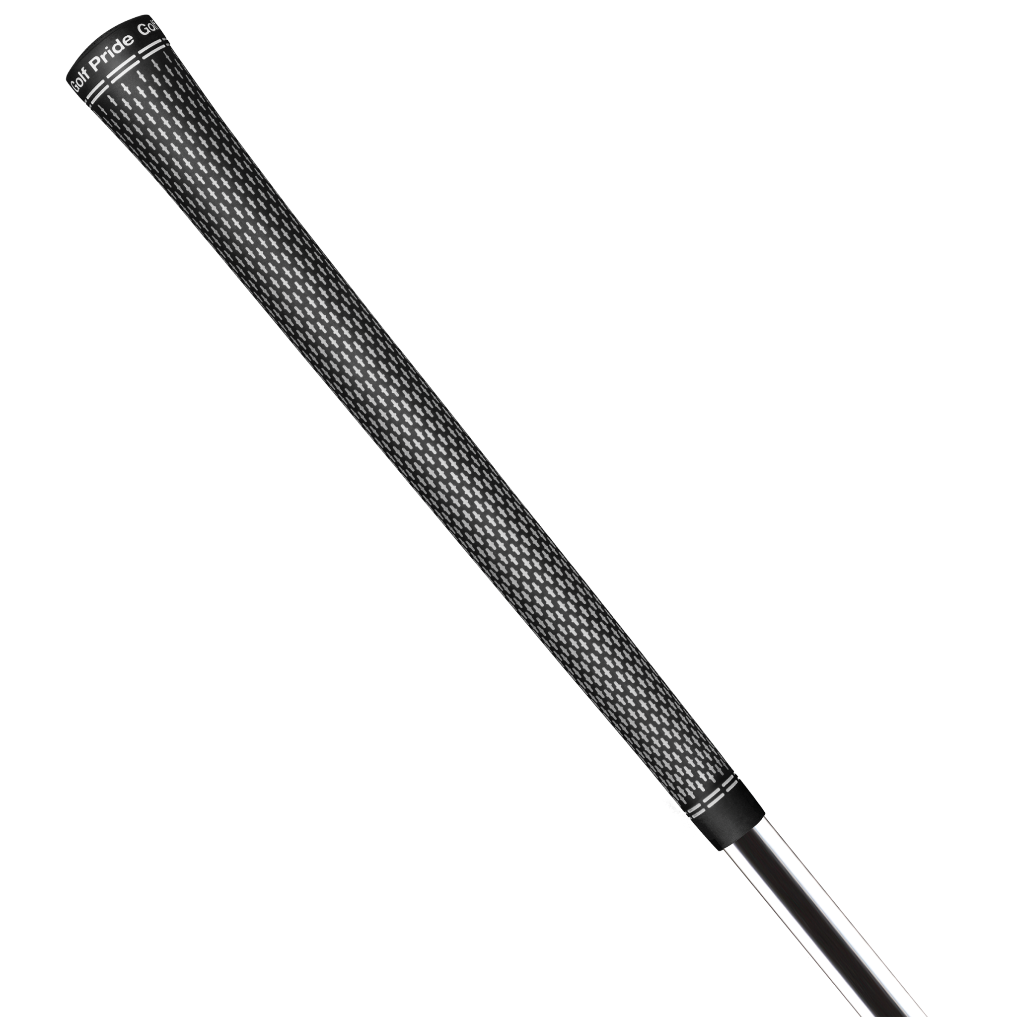 Golf Pride Tour Velvet 360 Grip - Leading Edge Golf