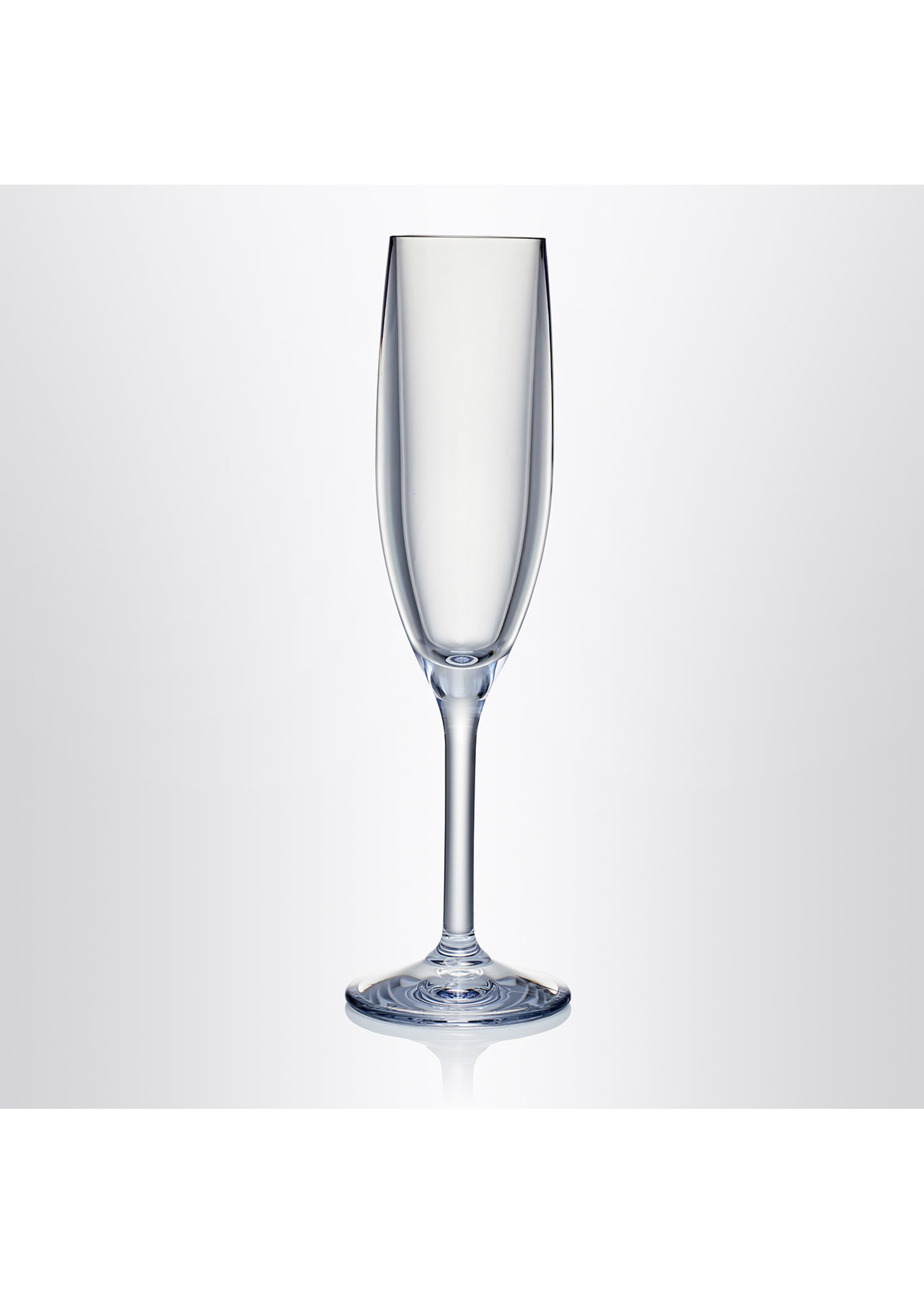 Strahl Design + Champagne - The Kitchen Table