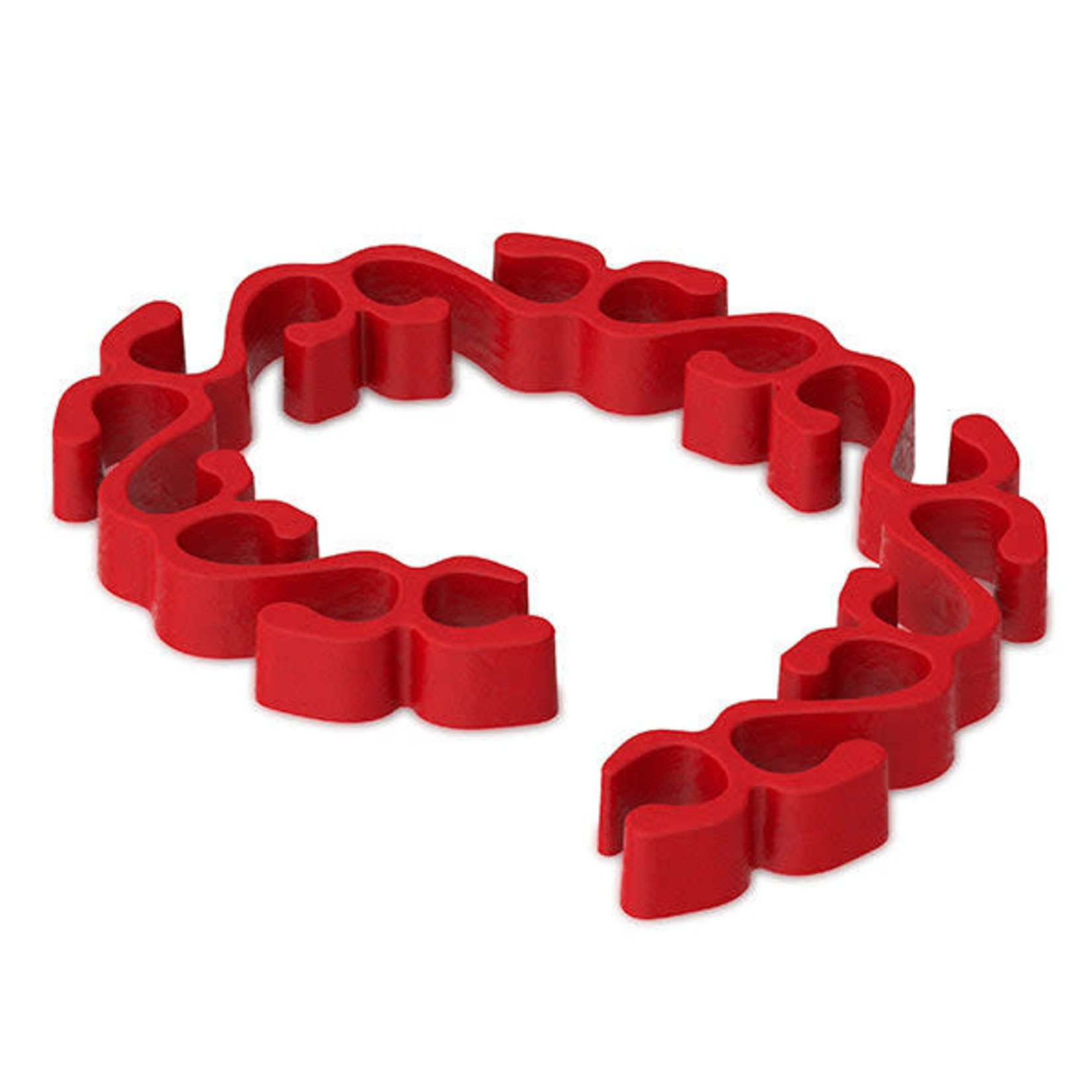 Prepara Prepara Meat Rack - The Kitchen Table