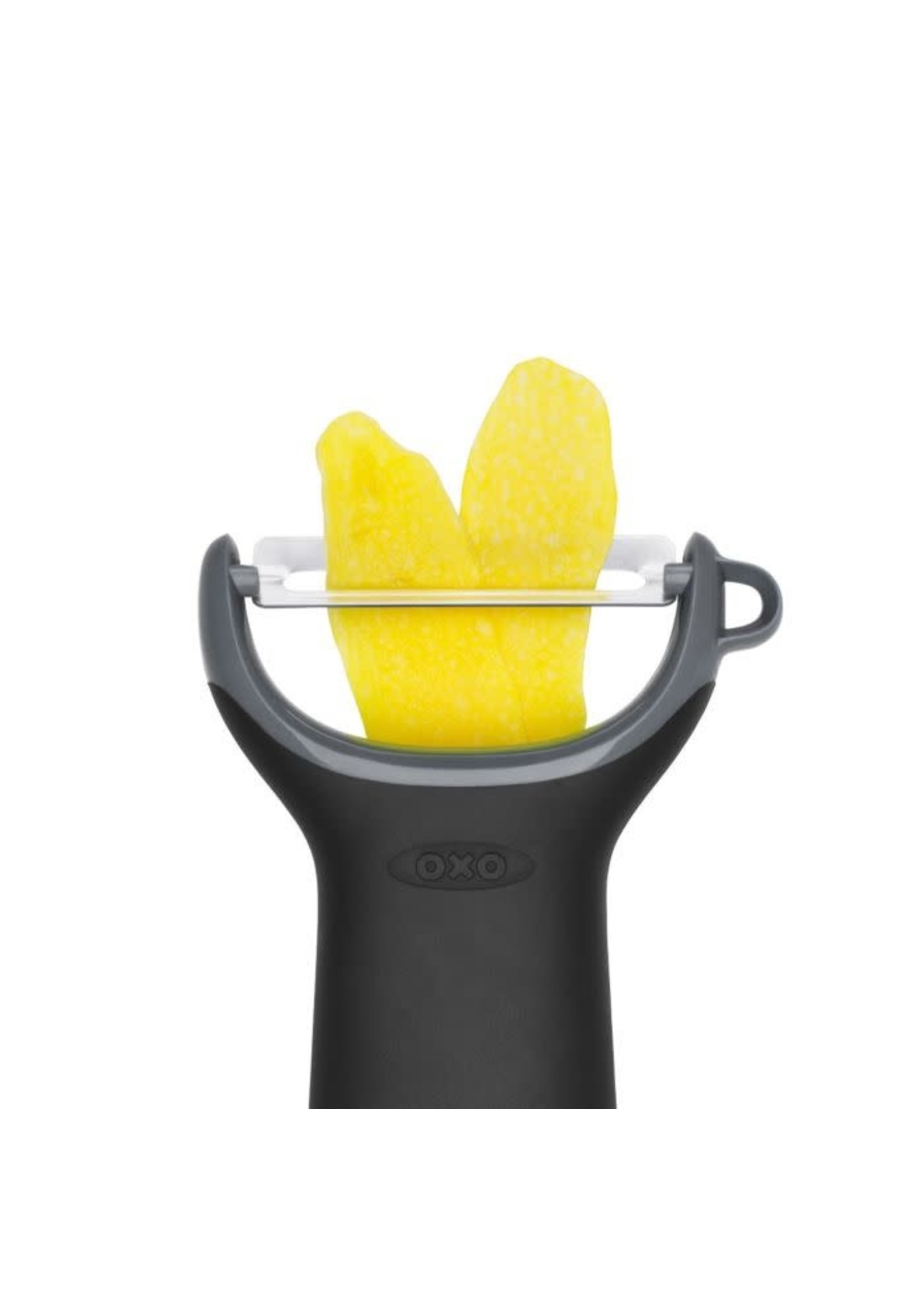 OXO Oxo Prep Y-Peeler - The Kitchen Table