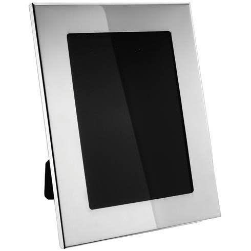 Salisbury Wide Border Frame 5x7" - The Kitchen Table