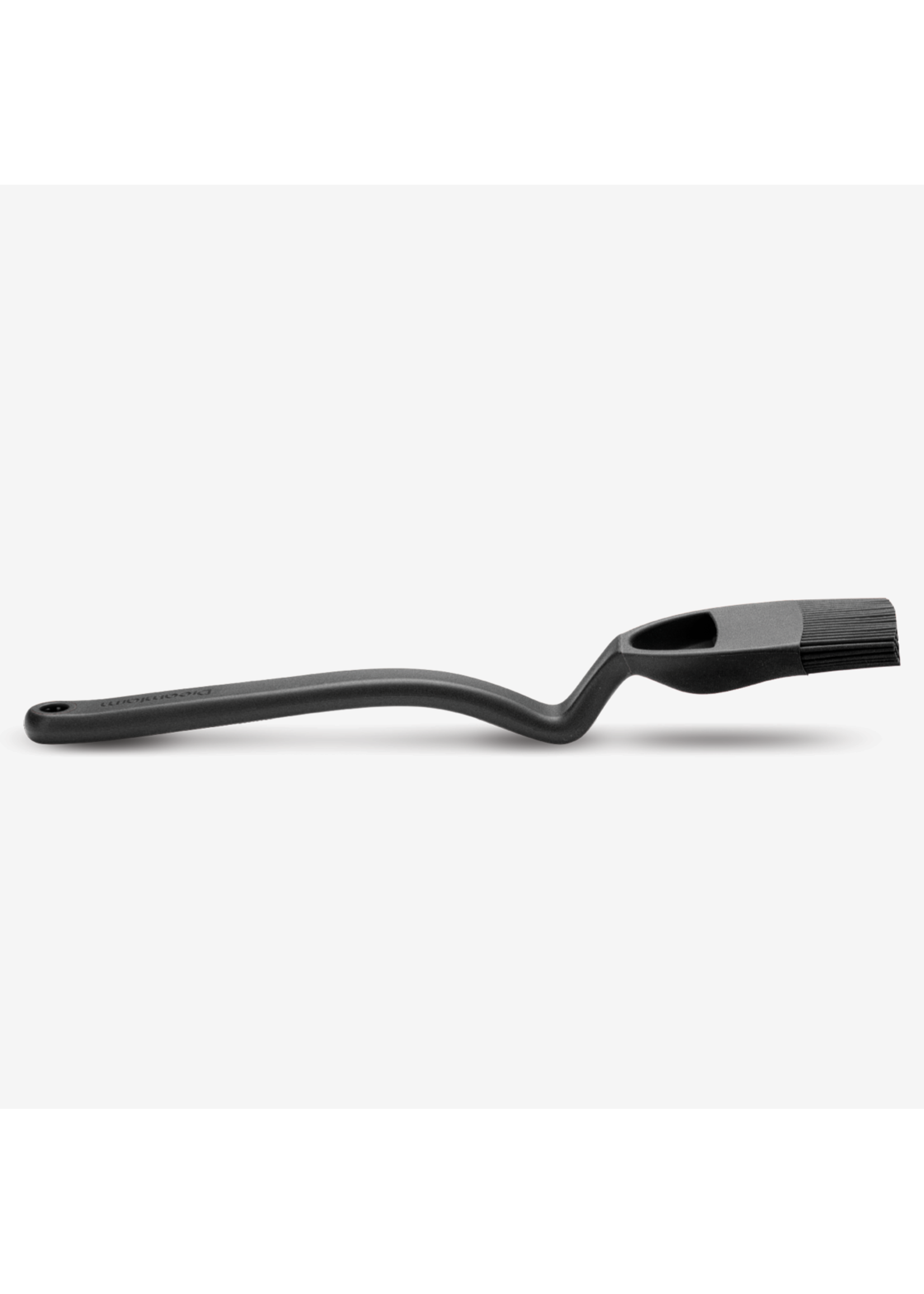 Dreamfarm Brizzle Open Stock - The Kitchen Table