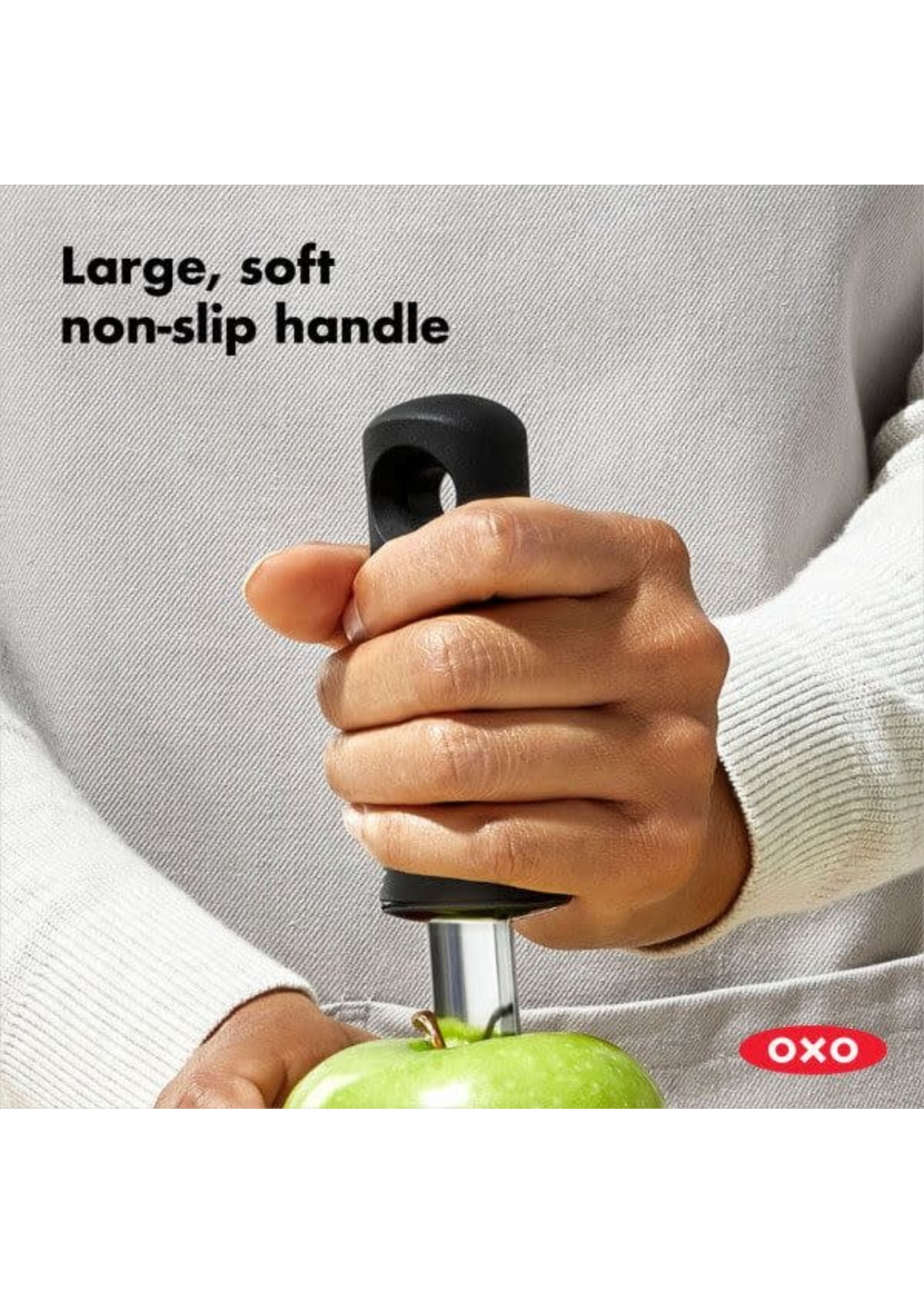 OXO Oxo Corer - The Kitchen Table