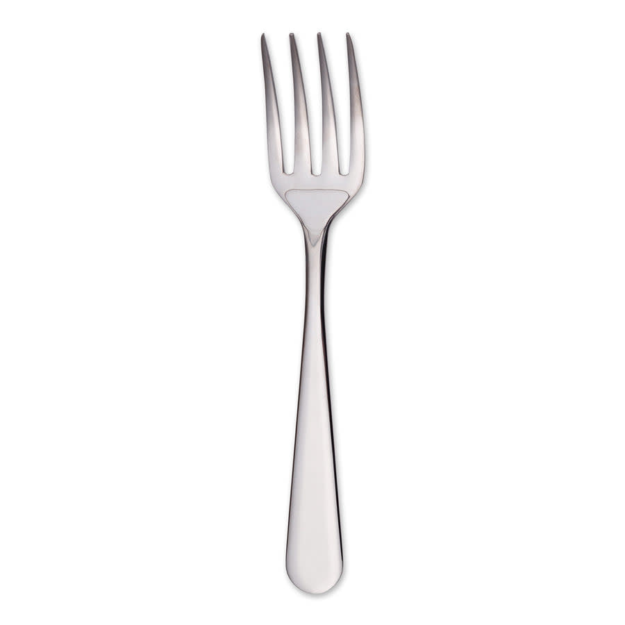 Blending Fork - The Kitchen Table