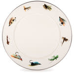 Golden Rabbit Charger : Fly Fishing - The Kitchen Table