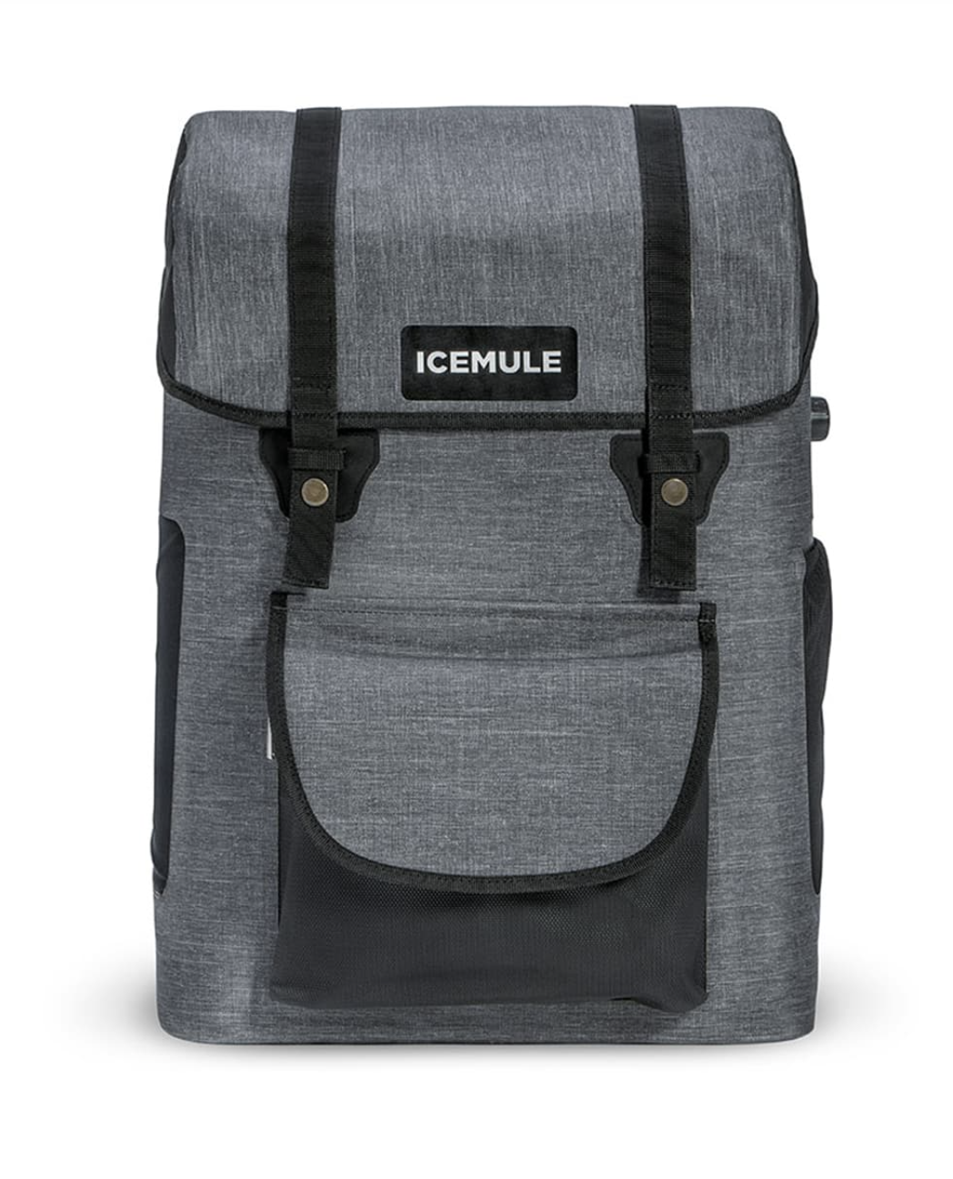 icemule Urbano Icemule Snow Grey (30L) - The Kitchen Table