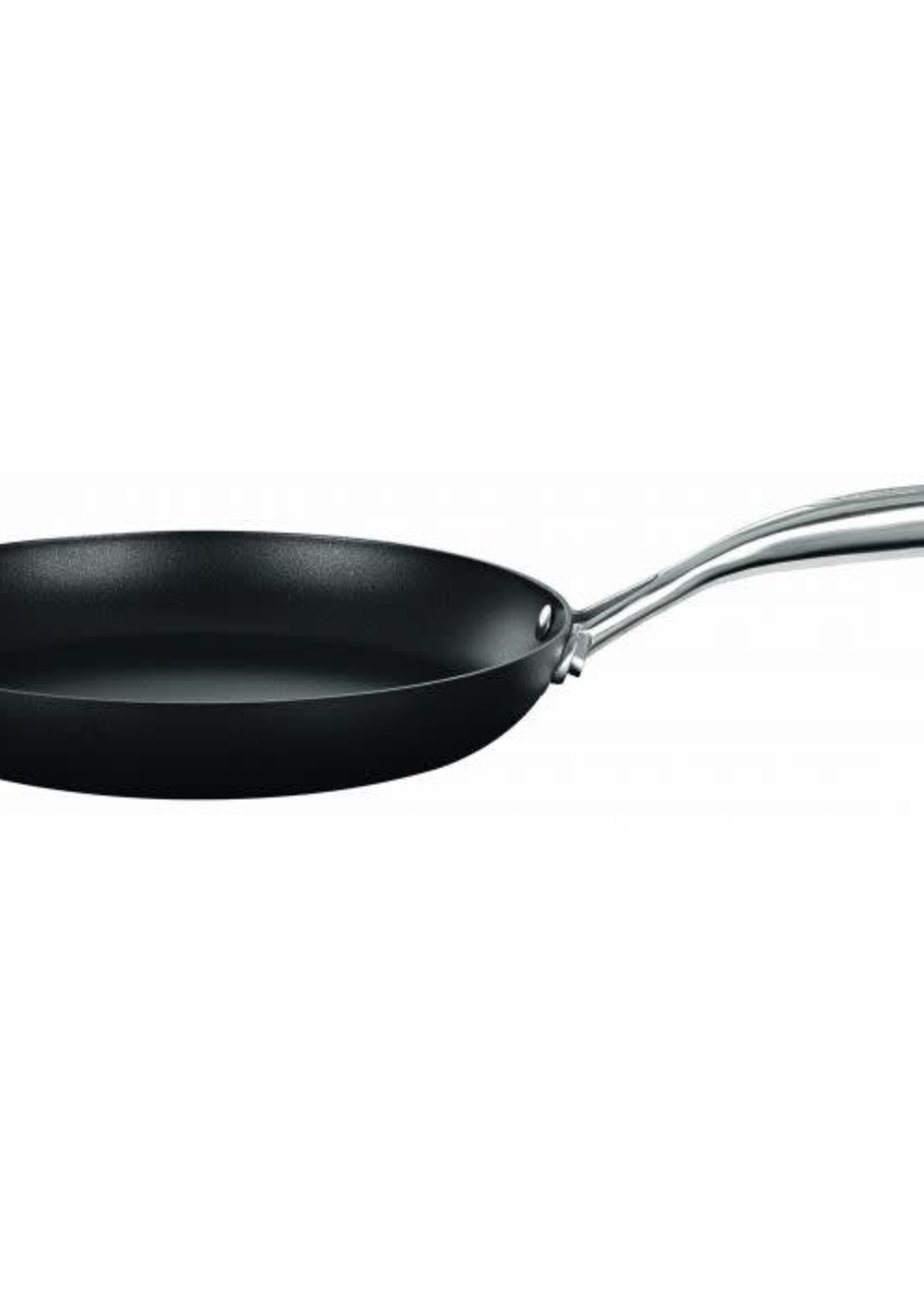 SCANPAN Pro IQ 9-Piece Cookware Set Fall Promo - The Kitchen Table