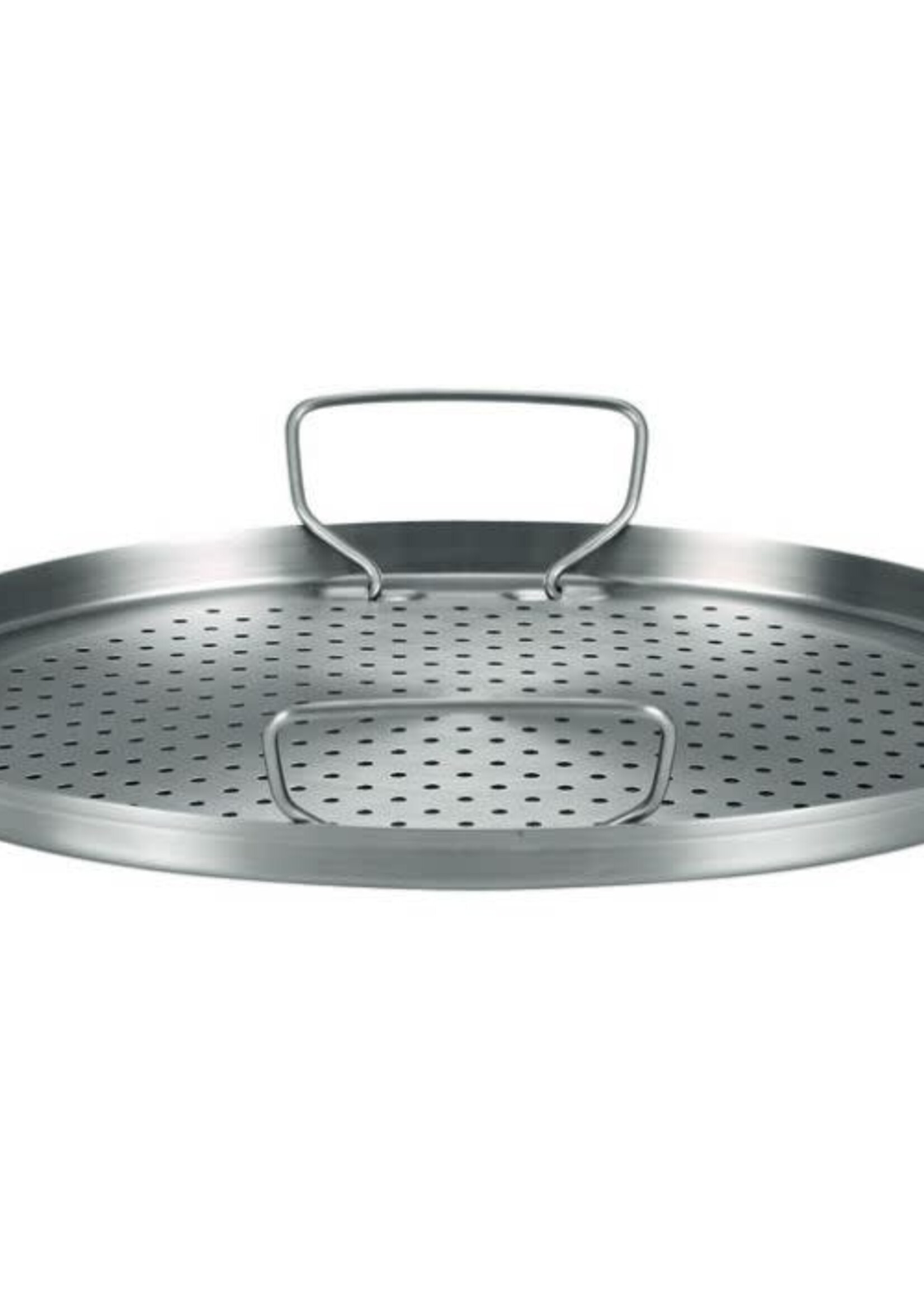 SCANPAN Pro IQ 9-Piece Cookware Set Fall Promo - The Kitchen Table