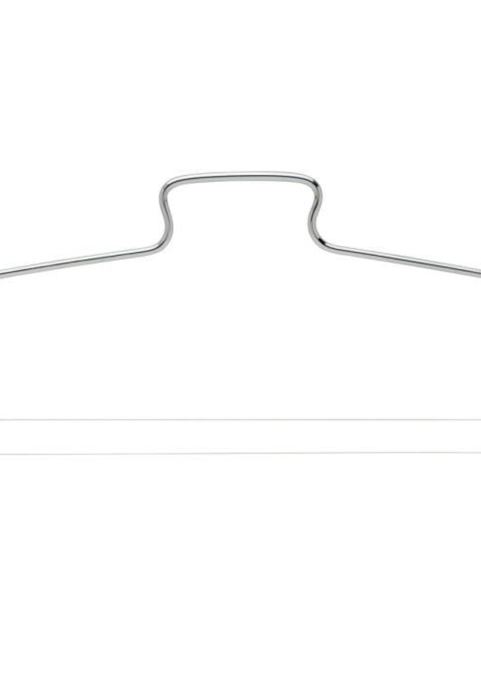 Mrs. Anderson's Adjustable Cake Cutter - The Kitchen Table